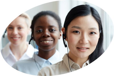 Polyglot Translations | Simultaneous Interpretation Solutions