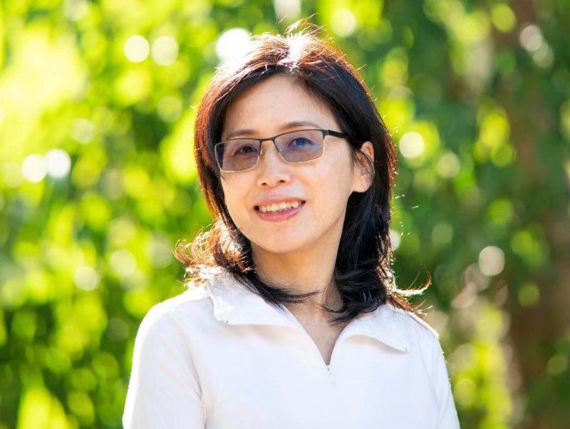 About Polyglot Translations | Language Interpretation Services