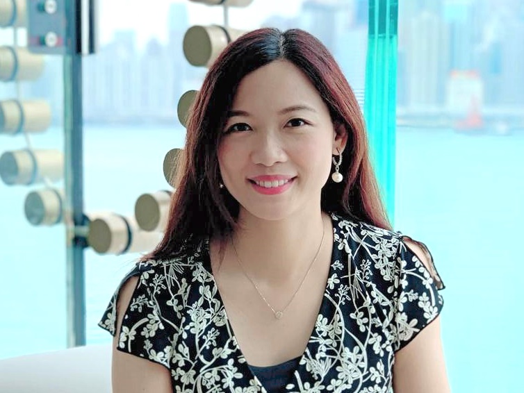 About Polyglot Translations | Language Interpretation Services